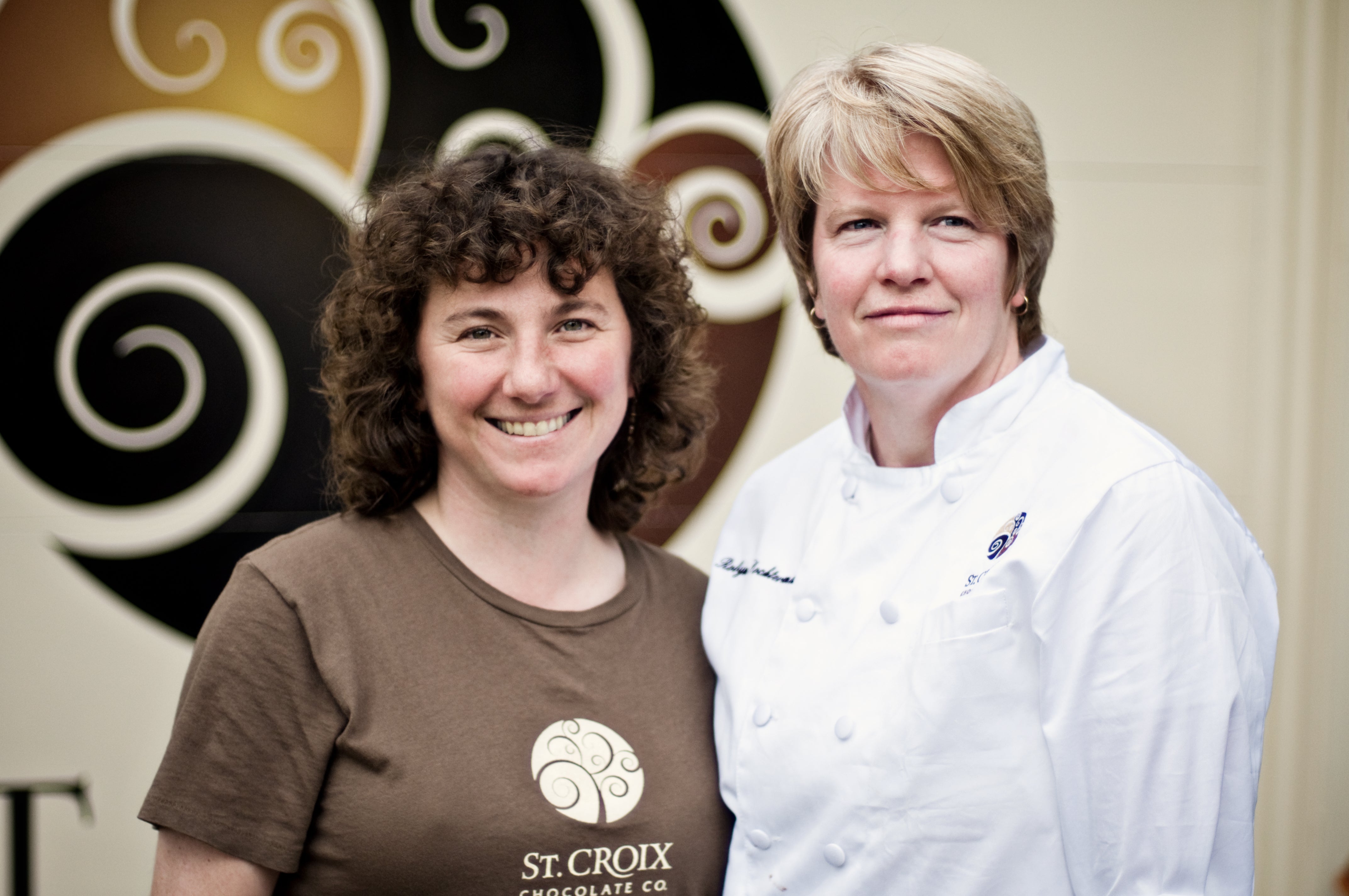 Lendio.com: How a Journalist Became an Award-Winning Chocolatier – St ...