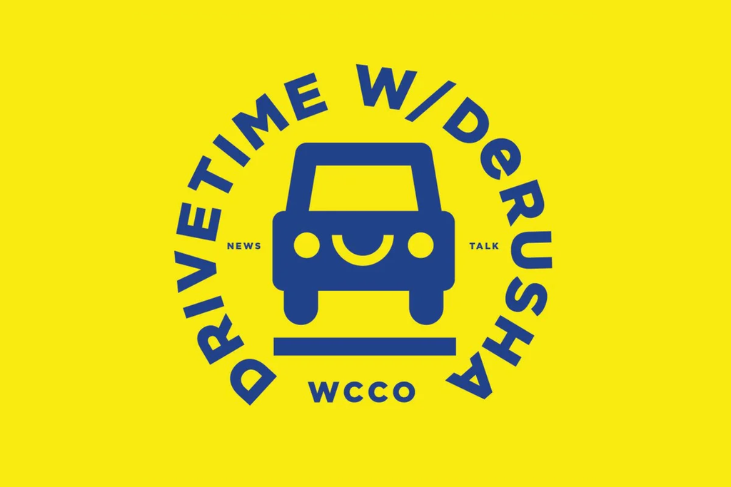 "Drivetime with DeRusha" – St. Croix Chocolate Company