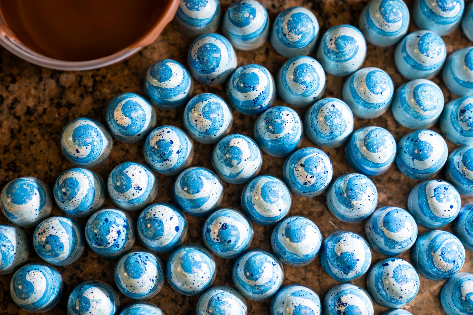 These Minnesota-made bonbons might be the best in the world – St. Croix ...