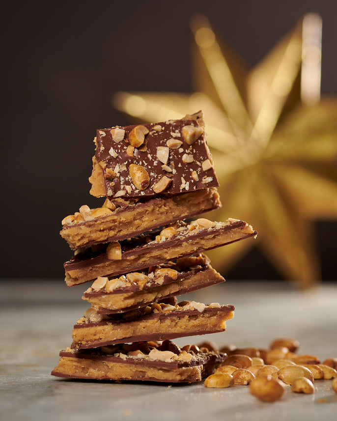 St. Croix Chocolate Company