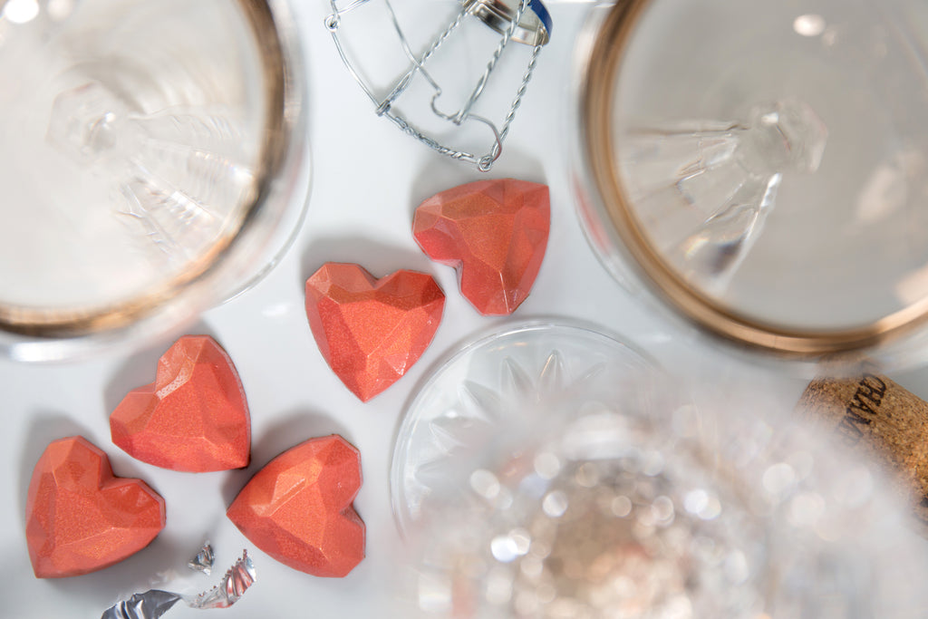 St. Croix Chocolate Company