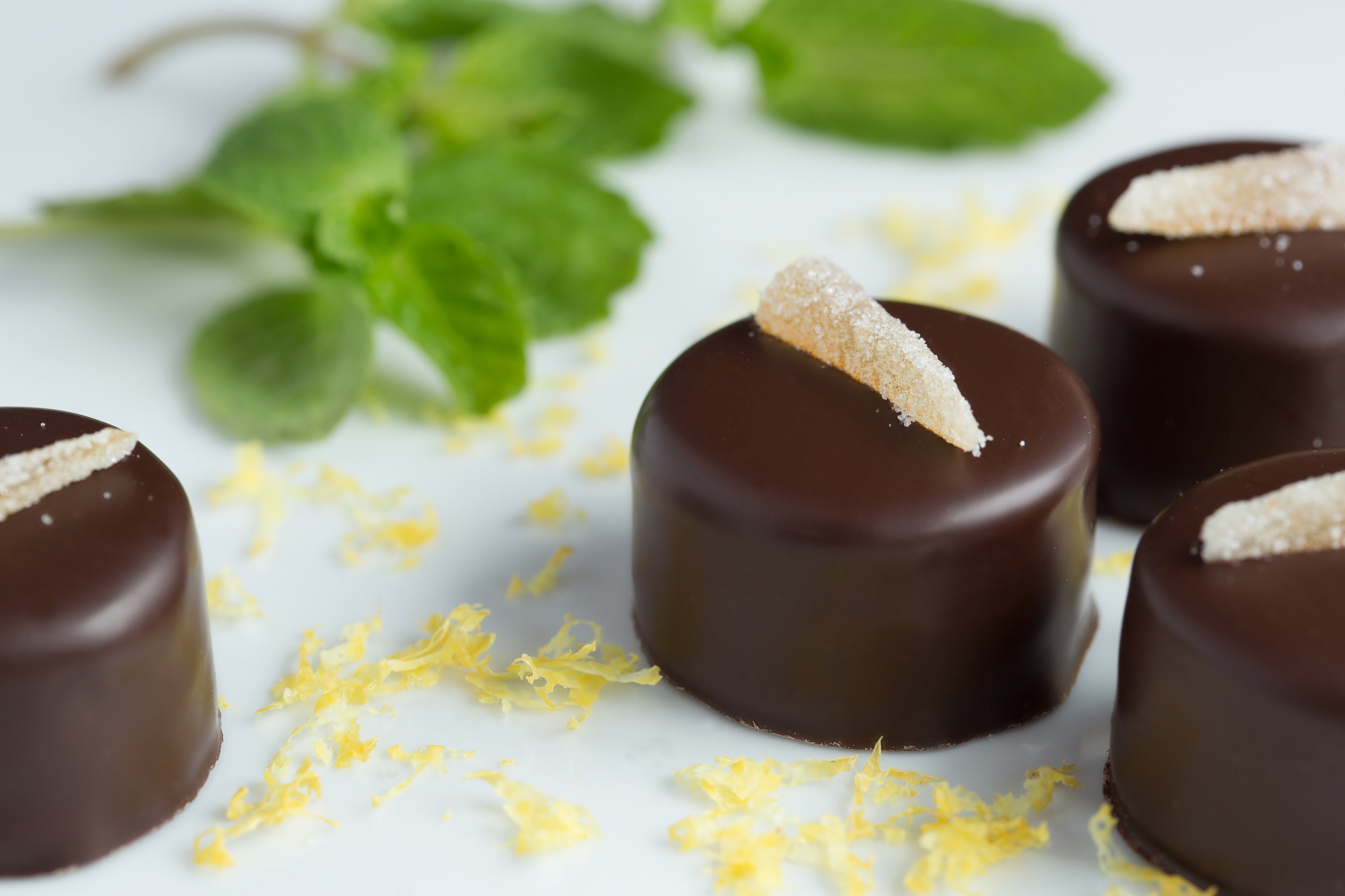 Our Chocolate – St. Croix Chocolate Company