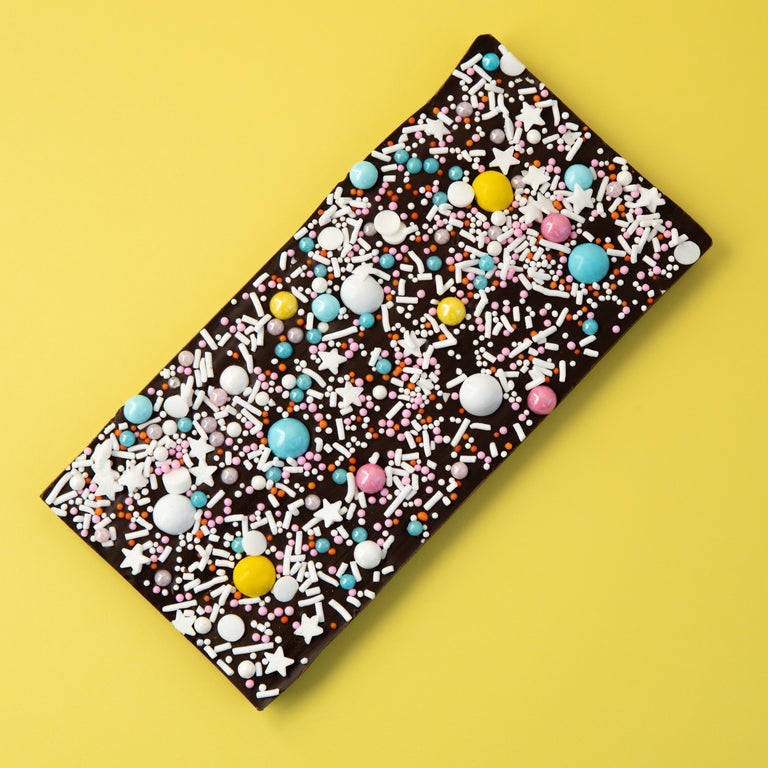 Our Chocolate – St. Croix Chocolate Company