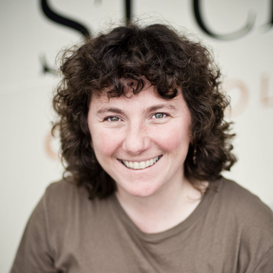 Our Story – St. Croix Chocolate Company