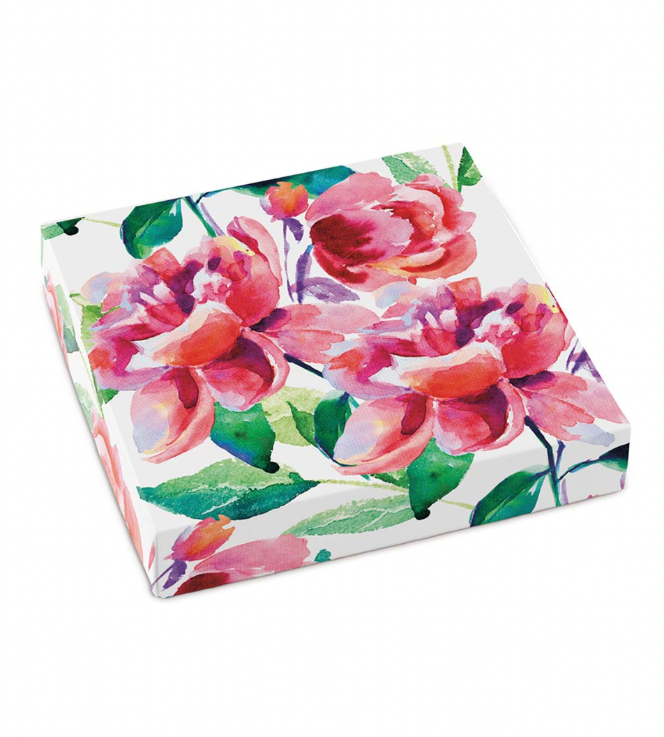 St. Croix Chocolate Company