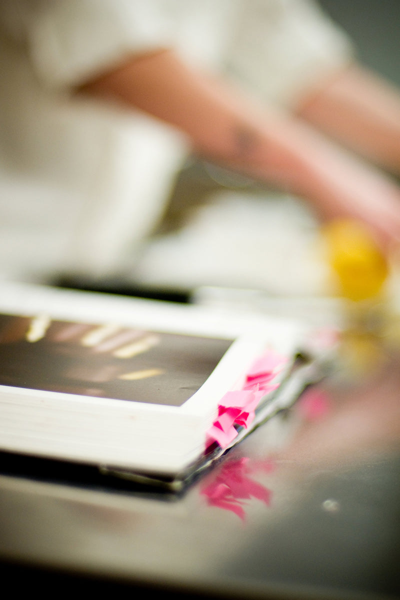 Our Story – St. Croix Chocolate Company