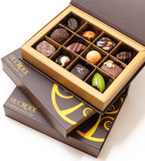 St. Croix Chocolate Company