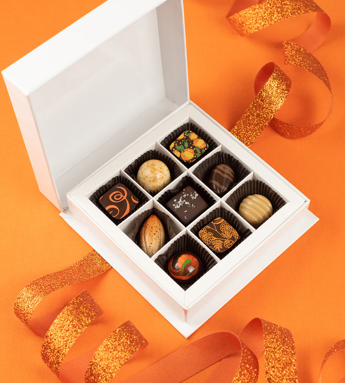 St. Croix Chocolate Company