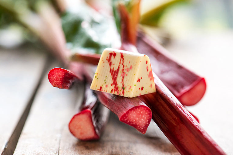 Our Chocolate – St. Croix Chocolate Company