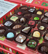 St. Croix Chocolate Company