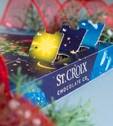 St. Croix Chocolate Company