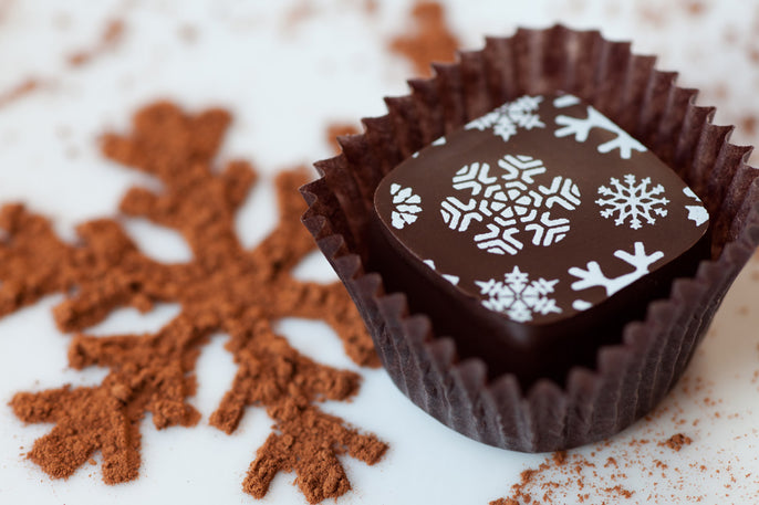 St. Croix Chocolate Company